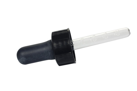 รูปภาพEyedropper – เลือกดูภาพถ่ายสต็อก เวกเตอร์ และวิดีโอ159,571 ...