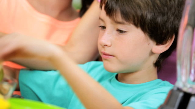 Sensible Images – Browse 14,610 Stock Photos, Vectors, and Video ...