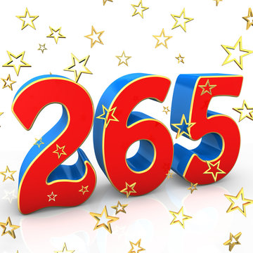 「265」の写真素材 | 924件の無料イラスト画像 | Adobe Stock