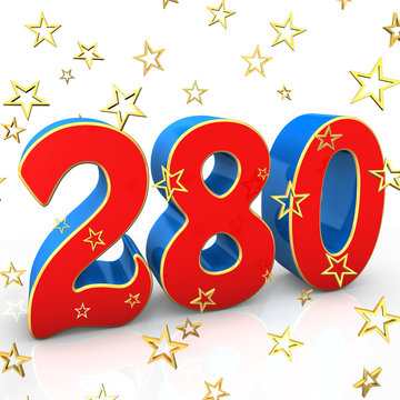 「280」の画像 - 1,416 件の Stock 写真、ベクターおよびビデオ | Adobe Stock