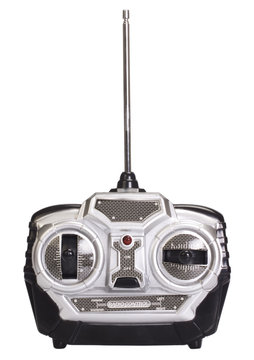 Remote Control Car Drawing Images – Browse 20,103 Stock Photos, Vectors ...