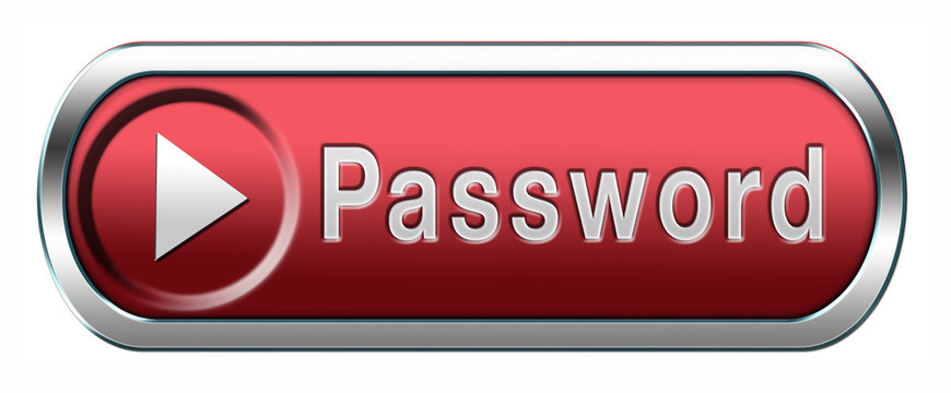 "Password Change" Images – Browse 27 Stock Photos, Vectors, and Video ...
