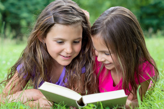 Gescheit Bilder – Durchsuchen 570 Archivfotos, Vektorgrafiken und ...