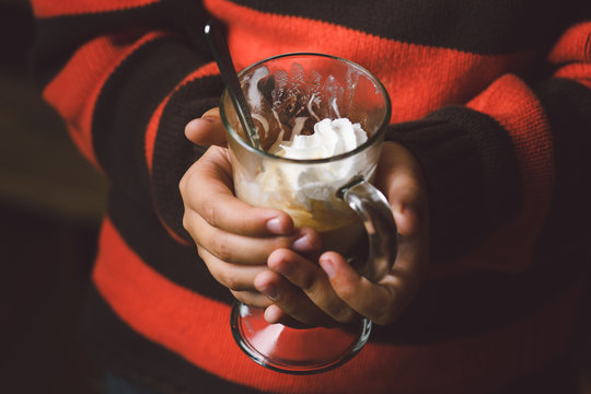 รูปภาพMilted – เลือกดูภาพถ่ายสต็อก เวกเตอร์ และวิดีโอ6,990 | Adobe Stock