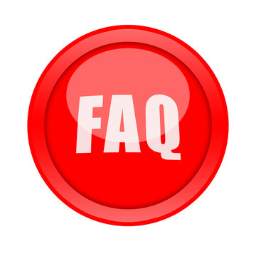 "Faq Button" Images – Browse 209 Stock Photos, Vectors, and Video ...