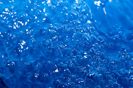 Refreshen Bilder – Durchsuchen 39,757 Archivfotos, Vektorgrafiken und ...