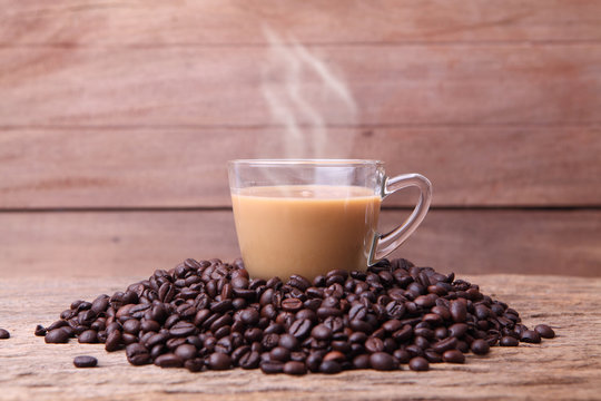 รูปภาพJamoke – เลือกดูภาพถ่ายสต็อก เวกเตอร์ และวิดีโอ4,738 | Adobe Stock