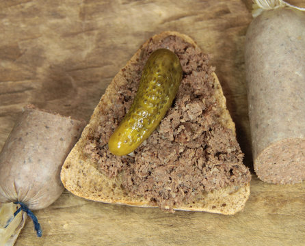 Rinderwurst Images – Browse 55 Stock Photos, Vectors, and Video | Adobe ...