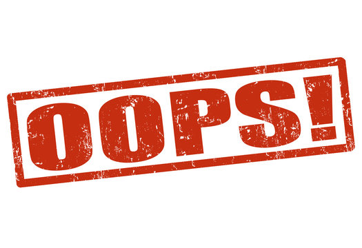 รูปภาพMisjudge – เลือกดูภาพถ่ายสต็อก เวกเตอร์ และวิดีโอ155 | Adobe Stock