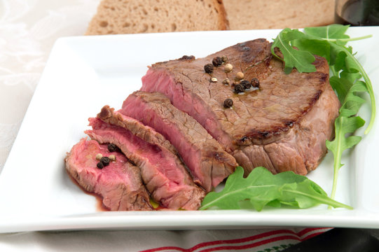 รูปภาพManzo – เลือกดูภาพถ่ายสต็อก เวกเตอร์ และวิดีโอ12,736 | Adobe Stock