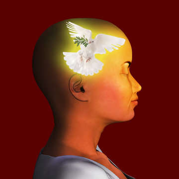 Sihn Images – Browse 36 Stock Photos, Vectors, and Video | Adobe Stock