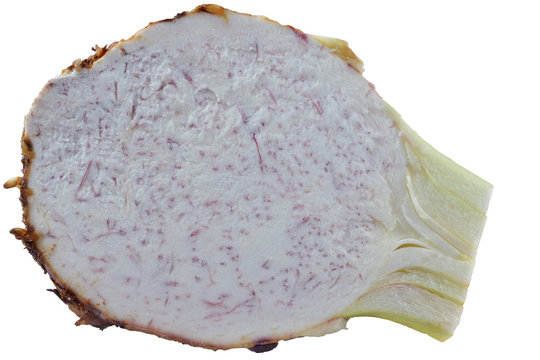 Imágenes de "Taro Corm": descubre bancos de fotos, ilustraciones ...