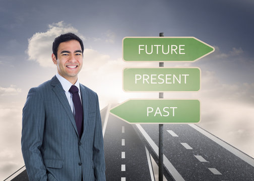 Past Present Future Icon Images – Browse 3,738 Stock Photos, Vectors ...