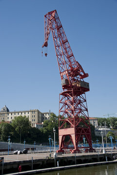 「Estibar」の写真素材 | 10件の無料イラスト画像 | Adobe Stock