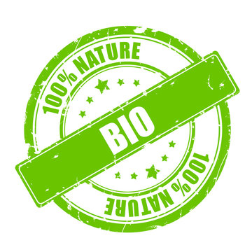 "Produit Bio" Images – Browse 1,461 Stock Photos, Vectors, and Video ...