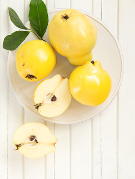 Quitten-Bilder: Stock-Fotos & -Videos. | Adobe Stock