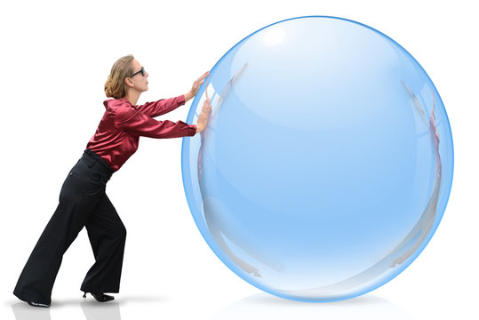 Anschieben-Bilder: Stock-Fotos & -Videos. | Adobe Stock