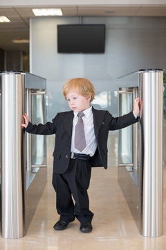Turngate Images – Browse 37 Stock Photos, Vectors, and Video | Adobe Stock