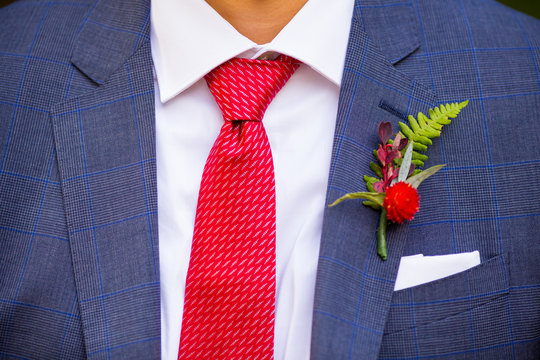 Boutineer Images – Browse 175 Stock Photos, Vectors, and Video | Adobe ...