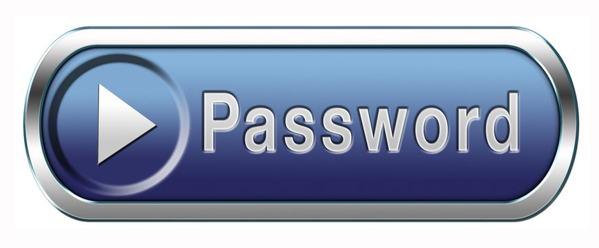 "Password Change" Images – Browse 27 Stock Photos, Vectors, and Video ...