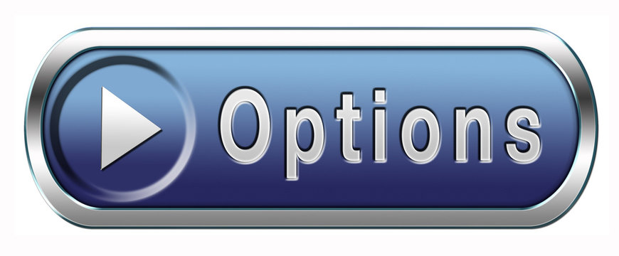 Options Button