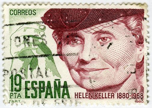 รูปภาพDoer – เลือกดูภาพถ่ายสต็อก เวกเตอร์ และวิดีโอ1,505 | Adobe Stock