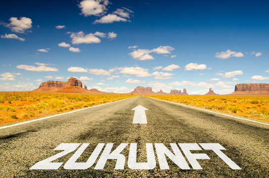 Umsetzen bilder – Bläddra bland 1,737 stockfoton, vektorer och videor ...