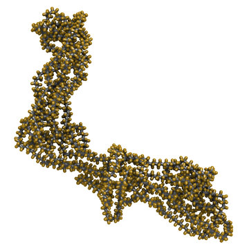 「Perfluoroethylene」の写真素材 | 75件の無料イラスト画像 | Adobe Stock