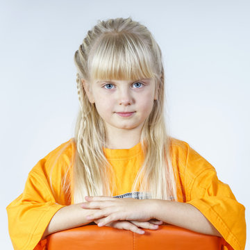 Towhead Images – Browse 624 Stock Photos, Vectors, and Video | Adobe Stock