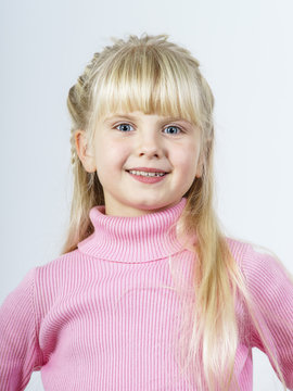 Towhead Images – Browse 1,257 Stock Photos, Vectors, and Video | Adobe ...