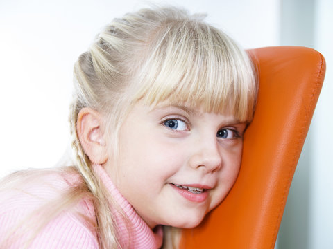 Towhead Images – Browse 2,047 Stock Photos, Vectors, and Video | Adobe ...