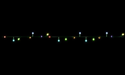 String Lights photos, royalty-free images, graphics, vectors & videos ...