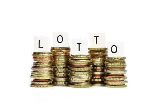 Lottogewinner Images – Browse 30 Stock Photos, Vectors, and Video ...