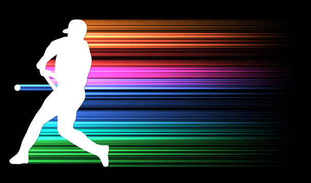 「ソフトボール シルエット」の画像 - 5,574 件の Stock 写真、ベクターおよびビデオ | Adobe Stock