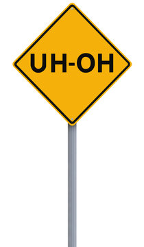 Uh-Oh Images – Browse 46 Stock Photos, Vectors, and Video | Adobe Stock