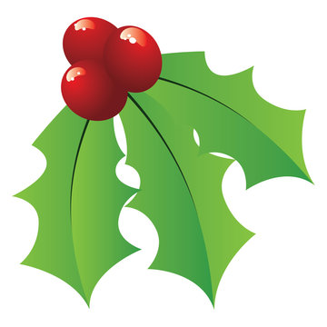 "Black Outlines" Billeder – Gennemse 298 stockfotos, vektorer og videoer | Adobe Stock