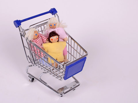 Wagerl Bilder – Durchsuchen 44 Archivfotos, Vektorgrafiken und Videos ...