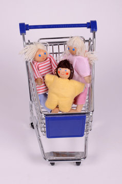 Wagerl Bilder – Durchsuchen 44 Archivfotos, Vektorgrafiken und Videos ...