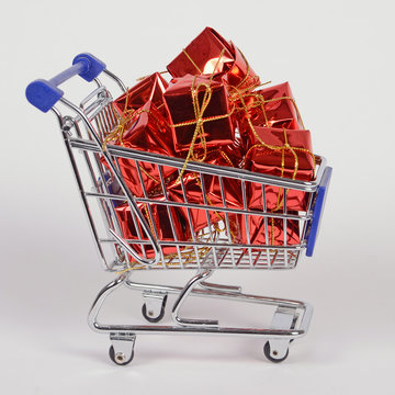 Wagerl Images – Browse 44 Stock Photos, Vectors, and Video | Adobe Stock