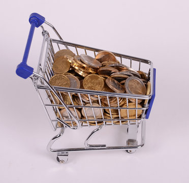 Wagerl Images – Browse 44 Stock Photos, Vectors, and Video | Adobe Stock