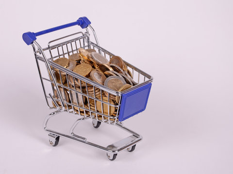 Wagerl Images – Browse 44 Stock Photos, Vectors, and Video | Adobe Stock