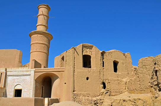 Ardakan Images – Browse 45 Stock Photos, Vectors, and Video | Adobe Stock