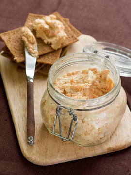 รูปภาพRillette – เลือกดูภาพถ่ายสต็อก เวกเตอร์ และวิดีโอ2,195 | Adobe Stock