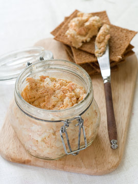 Imagens de Rillette – Explore Fotografias do Stock, Vetores e Vídeos de ...