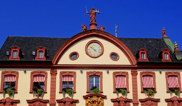 Offenburg Images – Browse 1,004 Stock Photos, Vectors, and Video ...