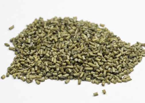 รูปภาพBallistite – เลือกดูภาพถ่ายสต็อก เวกเตอร์ และวิดีโอ86 | Adobe Stock