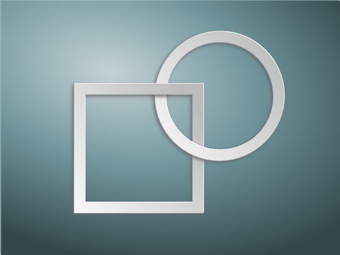 รูปภาพ"Quadrat – เลือกดูภาพถ่ายสต็อก เวกเตอร์ และวิดีโอ52,484 | Adobe Stock