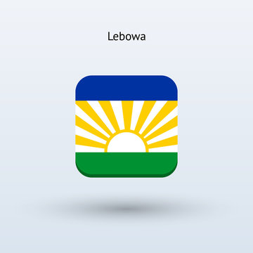 「Lebowa」の写真素材 | 30件の無料イラスト画像 | Adobe Stock