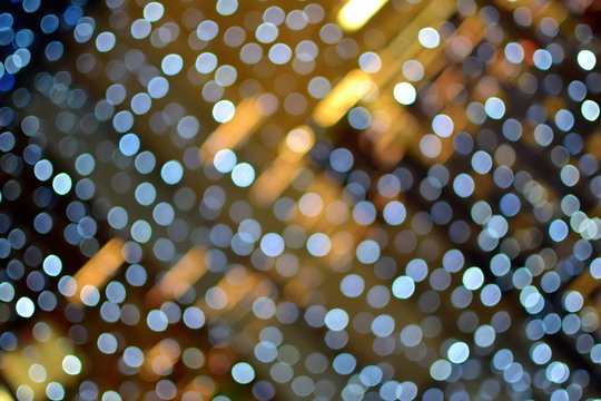 รูปภาพClarification – เลือกดูภาพถ่ายสต็อก เวกเตอร์ และวิดีโอ54,630 ...