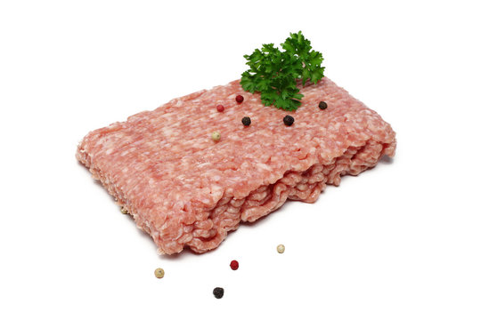 Mett Images – Browse 3,174 Stock Photos, Vectors, and Video | Adobe Stock
